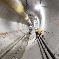 Civil Engineering Firm - Civil Design, Inc.