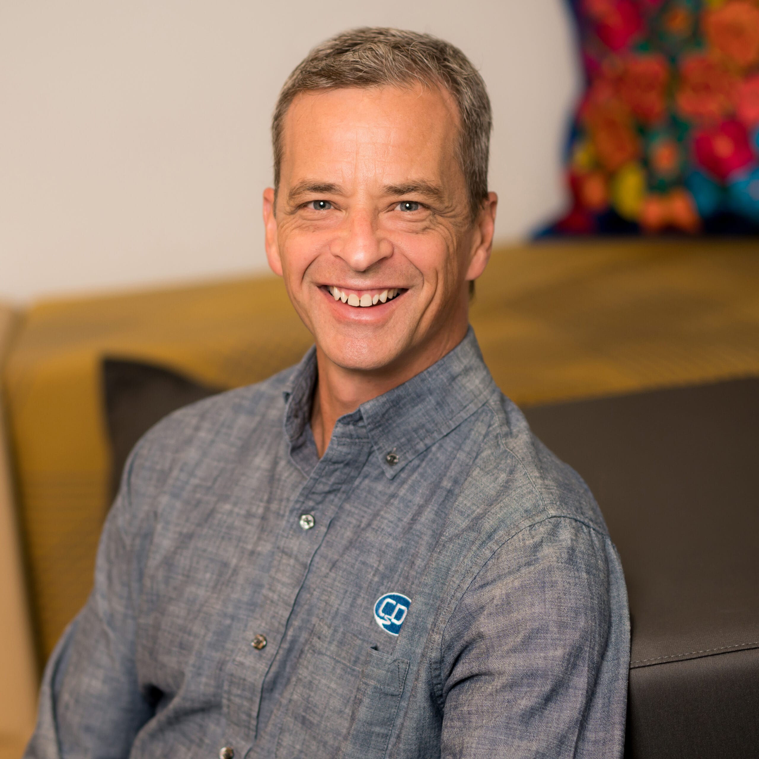 Our Team - Civil Design Inc.