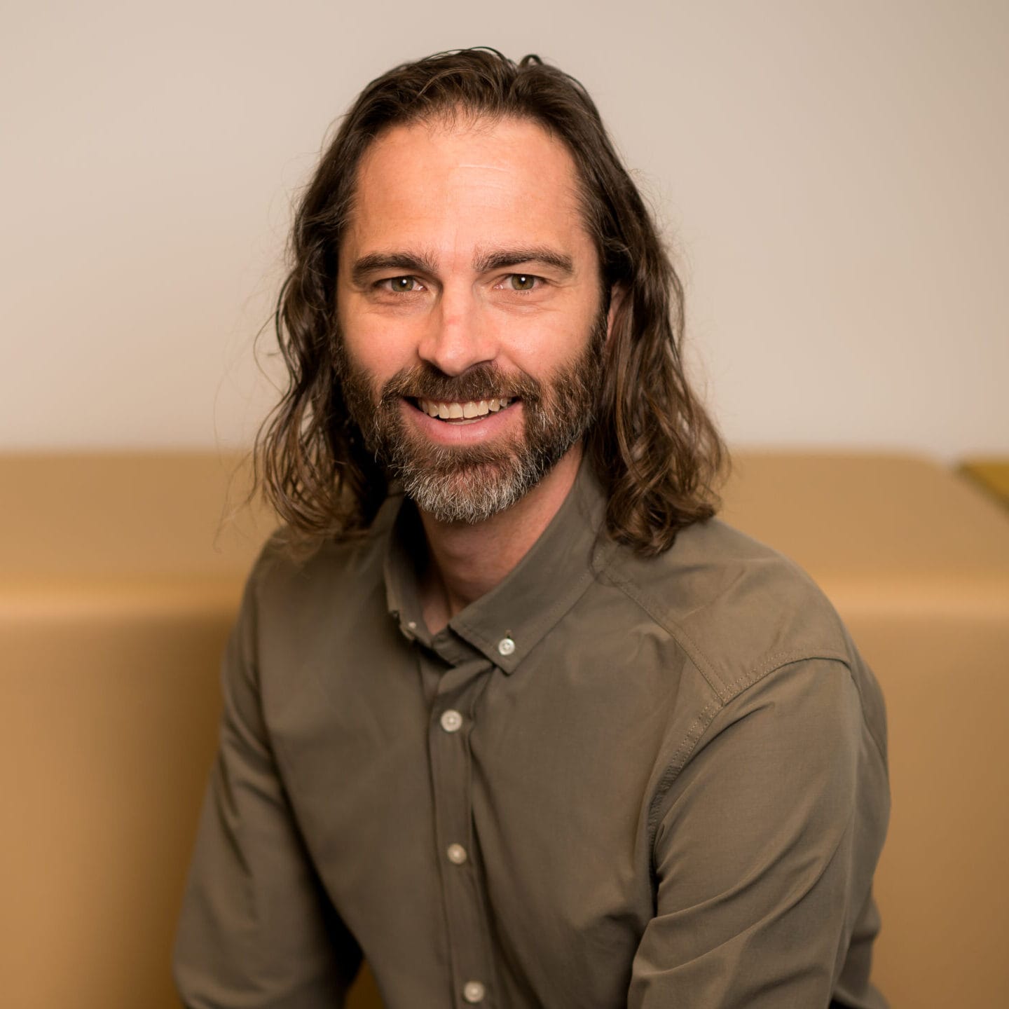 Our Team - Civil Design Inc.